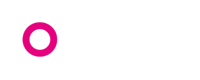 Codisa – GEMEINSAM GRENZENLOS WACHSEN